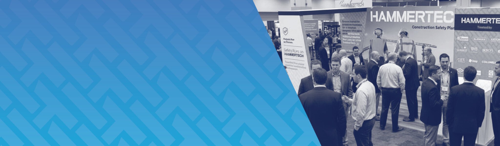 Procore Groundbreak 2025: A Guide to Making the Most of the Industry’s Biggest Event